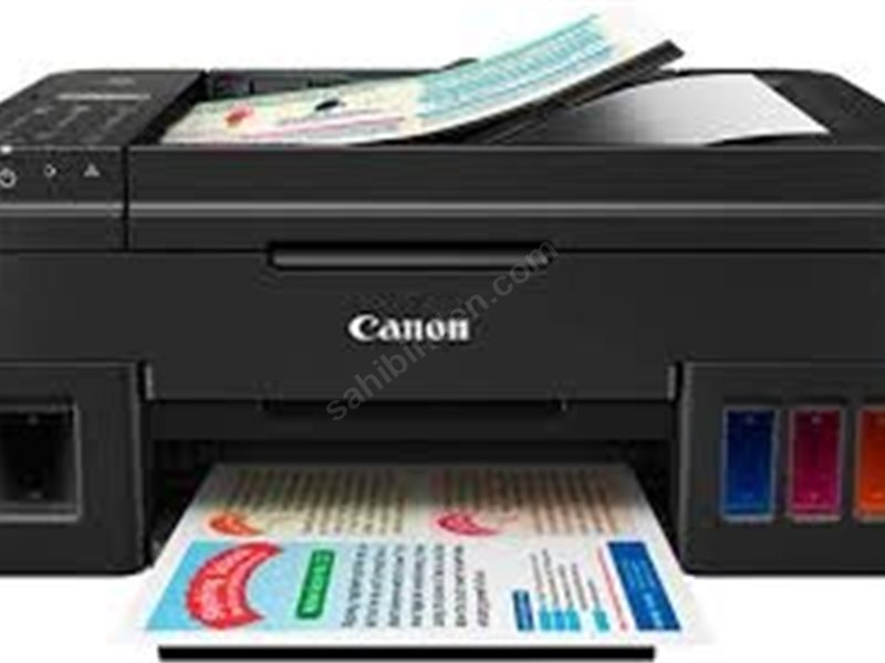 Uğurlu Plotter ve Printer - Her İşin Ustası sahibinden.com Hizmetler’de