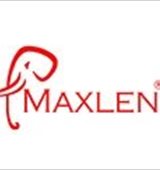 Maxlen - Her İşin Ustası sahibinden.com Hizmetler’de