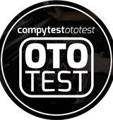 Compytest Ototest - Her İşin Ustası sahibinden.com Hizmetler’de