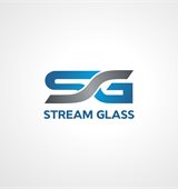 Stream Glass - Her İşin Ustası sahibinden.com Hizmetler’de