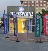 Eft Oto Ekspertiz - Her İşin Ustası sahibinden.com Hizmetler’de
