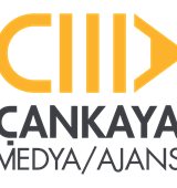 Çankaya Medya - Her İşin Ustası sahibinden.com Hizmetler’de