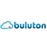 Buluton Yazılım ve İnternet Hiz. - Her İşin Ustası sahibinden.com ...