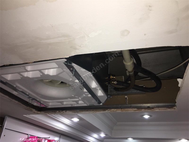 Asel Teknik - Her İşin Ustası sahibinden.com Hizmetler’de