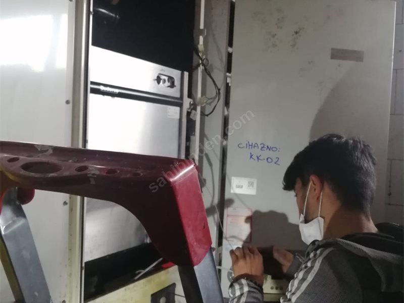 Asel Teknik - Her İşin Ustası sahibinden.com Hizmetler’de