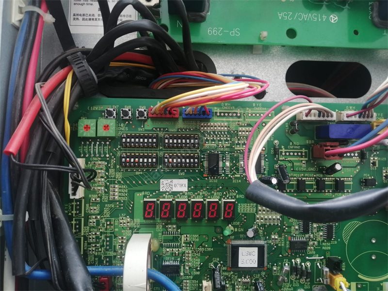 Asel Teknik - Her İşin Ustası sahibinden.com Hizmetler’de