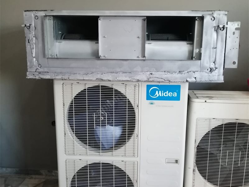 Asel Teknik - Her İşin Ustası sahibinden.com Hizmetler’de