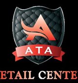 Ata Cleaning Products - Her İşin Ustası sahibinden.com Hizmetler’de