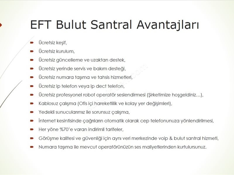 Erkan Fatih - Her İşin Ustası sahibinden.com Hizmetler’de