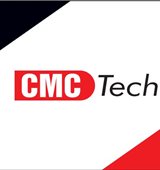 Cmc Tech - Her İşin Ustası sahibinden.com Hizmetler’de