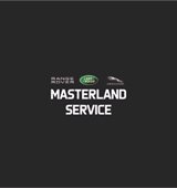 Master Land Service - Her İşin Ustası sahibinden.com Hizmetler’de