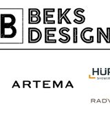 Beks Design - Her İşin Ustası sahibinden.com Hizmetler’de