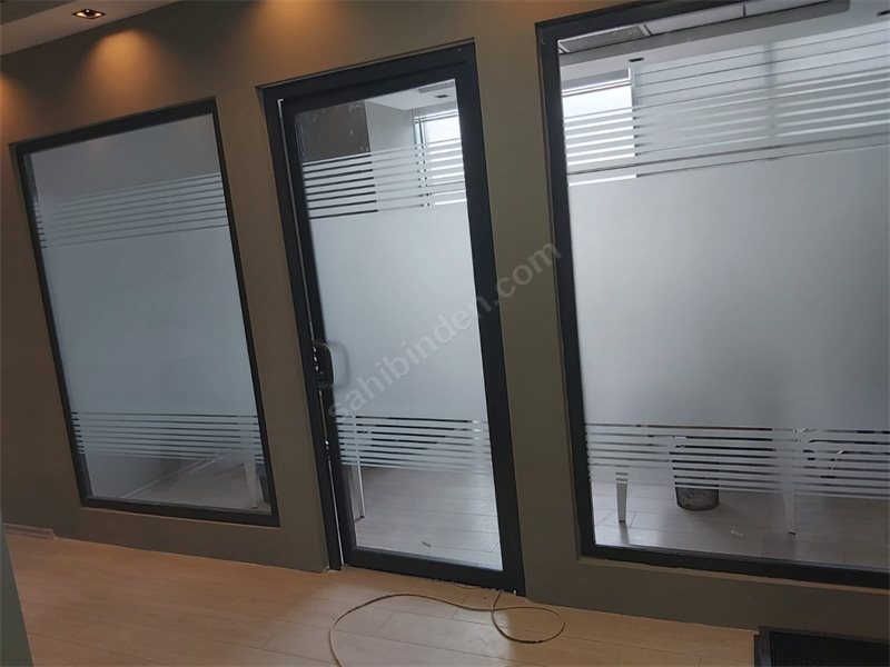 Sivas Zafer Alüminyum - Her İşin Ustası sahibinden.com Hizmetler’de