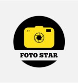 Foto Star - Her İşin Ustası sahibinden.com Hizmetler’de