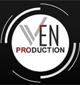 Ven Production - Her İşin Ustası sahibinden.com Hizmetler’de