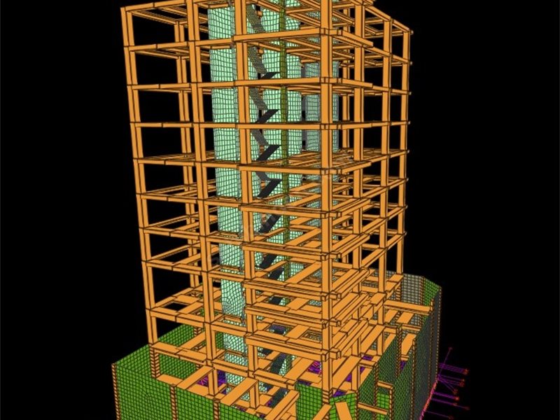 Barak Mühendislik - Her İşin Ustası sahibinden.com Hizmetler’de