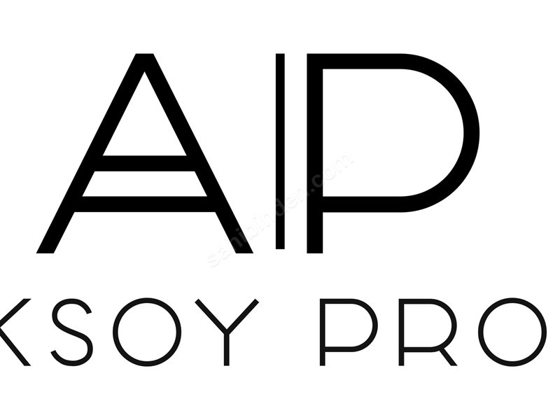 Aksoy Proje İnsaat Gayrimenkul - Her İşin Ustası sahibinden.com ...