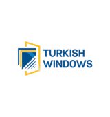 Turkish Windows - Her İşin Ustası sahibinden.com Hizmetler’de