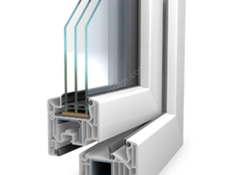 Turkish Windows - Her İşin Ustası sahibinden.com Hizmetler’de