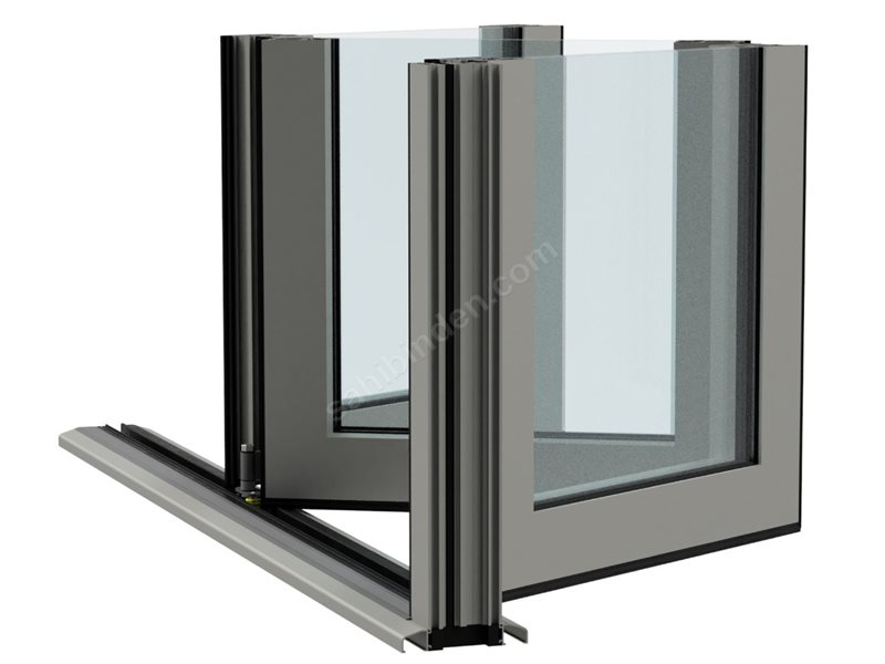 Turkish Windows - Her İşin Ustası sahibinden.com Hizmetler’de