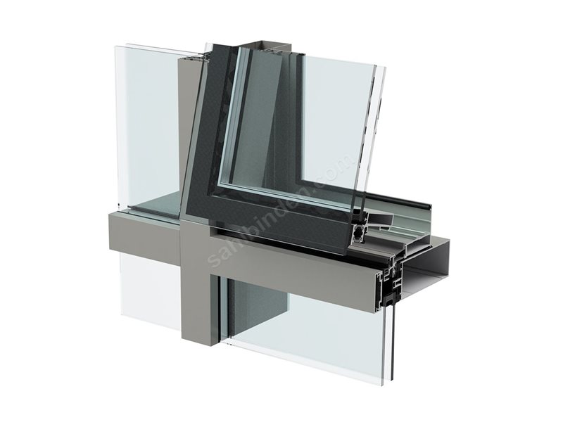 Turkish Windows - Her İşin Ustası sahibinden.com Hizmetler’de