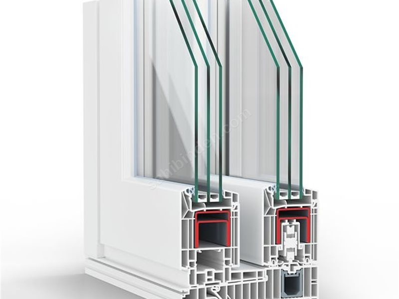 Turkish Windows - Her İşin Ustası sahibinden.com Hizmetler’de