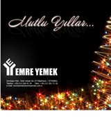 Emre Yemek - Her İşin Ustası sahibinden.com Hizmetler’de