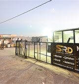 Srd Mermer - Her İşin Ustası sahibinden.com Hizmetler’de