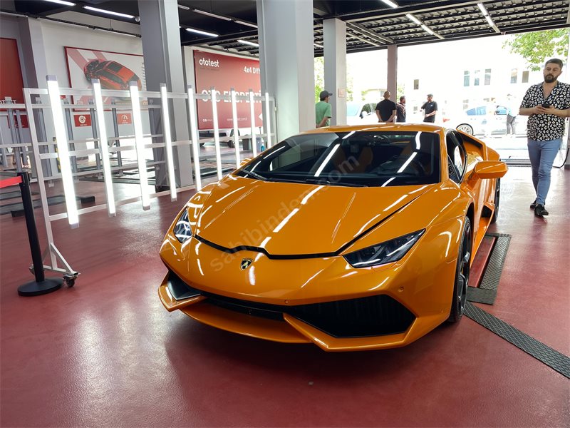 Ototest Ataşehir Oto Ekspertiz - Her İşin Ustası sahibinden.com ...