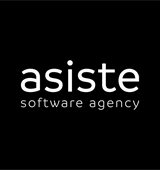 Asiste Yazılım Ajansı - Her İşin Ustası sahibinden.com Hizmetler’de
