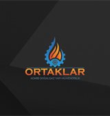 Ortaklar Yapı Mühendislik - Her İşin Ustası sahibinden.com Hizmetler’de