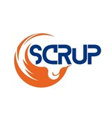 Scrup Bilişim - Her İşin Ustası sahibinden.com Hizmetler’de