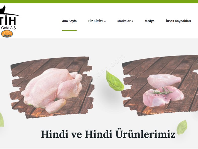 Seezsoft Yazılım Danışmanlık - Her İşin Ustası sahibinden.com Hizmetler’de