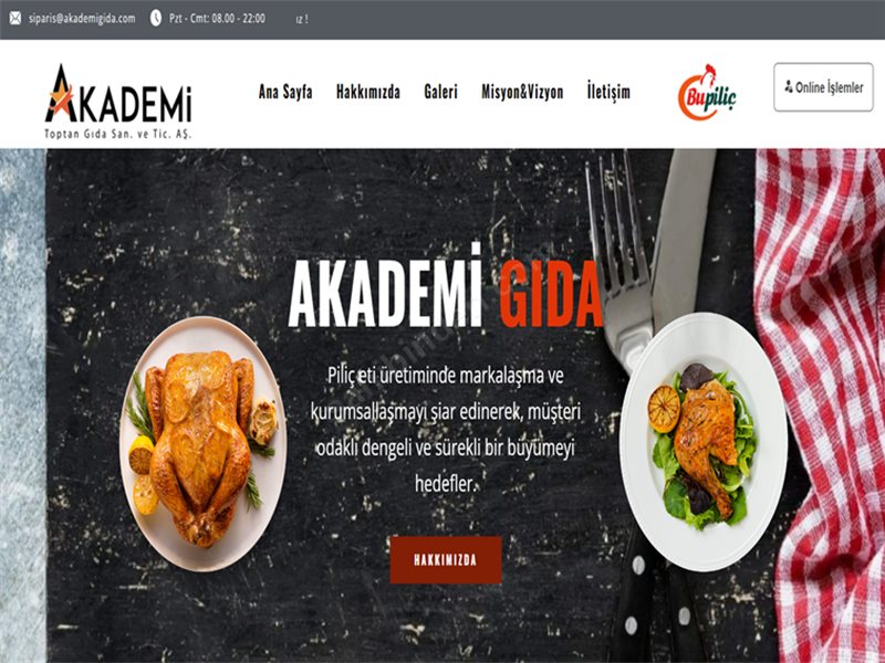 Seezsoft Yazılım Danışmanlık - Her İşin Ustası sahibinden.com Hizmetler’de
