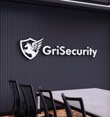 Gri Security - Her İşin Ustası sahibinden.com Hizmetler’de