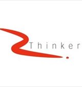 Zthinker - Her İşin Ustası sahibinden.com Hizmetler’de