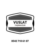 Vuslat Taşımacılık - Her İşin Ustası sahibinden.com Hizmetler’de