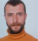 Cem Yegin - Her İşin Ustası sahibinden.com Hizmetler’de