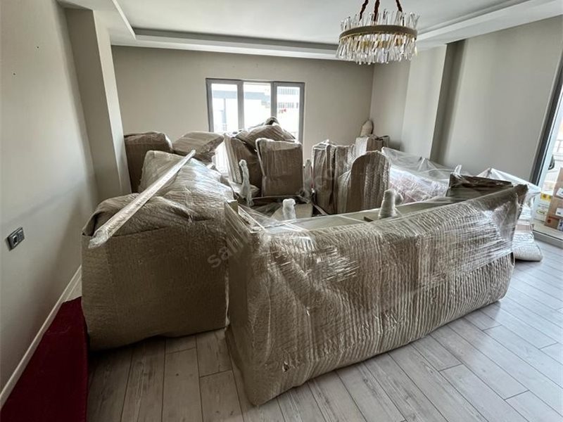 Tolga Turan - Her İşin Ustası sahibinden.com Hizmetler’de