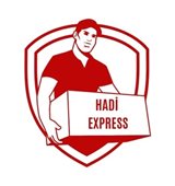Hadi Express - Her İşin Ustası sahibinden.com Hizmetler’de