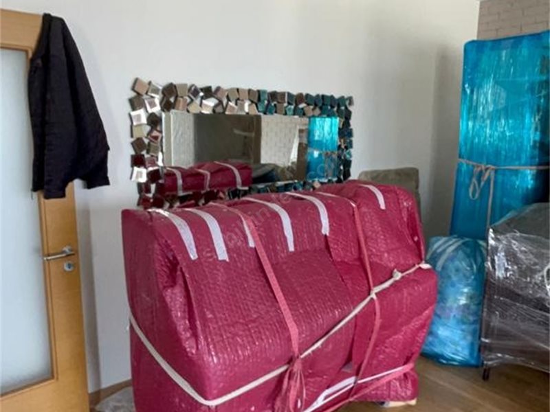 Tolga Turan - Her İşin Ustası sahibinden.com Hizmetler’de