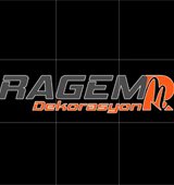 Ragem Mobilya - Her İşin Ustası sahibinden.com Hizmetler’de