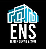 Ens Teknik Beyaz Eşya Servisi - Her İşin Ustası sahibinden.com Hizmetler’de