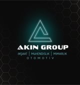 Akın Group Mimarlık Mühendislik - Her İşin Ustası sahibinden.com ...