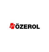 Özerol Mühendislik - Her İşin Ustası sahibinden.com Hizmetler’de