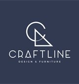 Craftline Workshop - Her İşin Ustası sahibinden.com Hizmetler’de