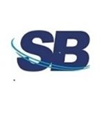 Sanbu - Her İşin Ustası sahibinden.com Hizmetler’de