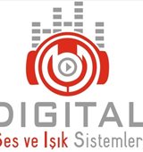Denizli Digital Ses ve Işık - Her İşin Ustası sahibinden.com Hizmetler’de