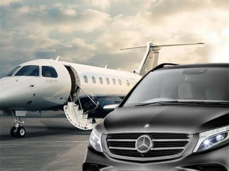 Varol Vıp - Her İşin Ustası sahibinden.com Hizmetler’de