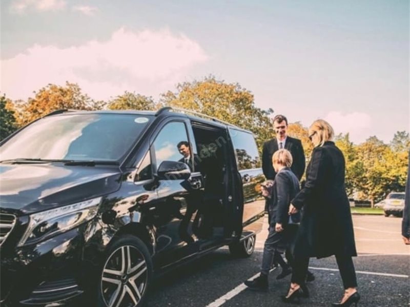 Varol Vıp - Her İşin Ustası sahibinden.com Hizmetler’de